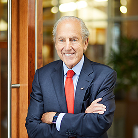 The Cordish Companies - GLOBAL GAMING BUSINESS PODCAST: David Cordish ...